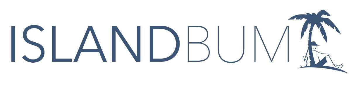 Island Bum | Island Beach Wear & Accessories
